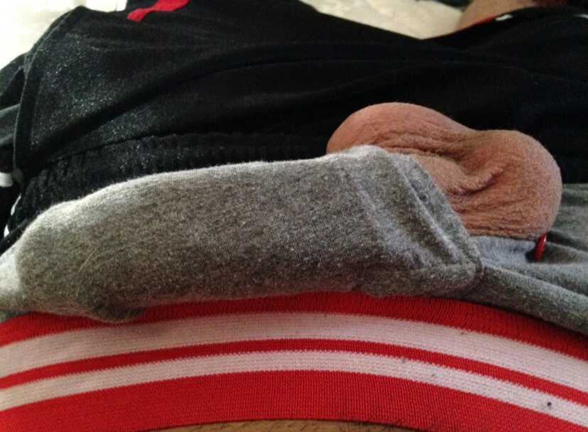 Meat Stick 9 Pics Xhamster