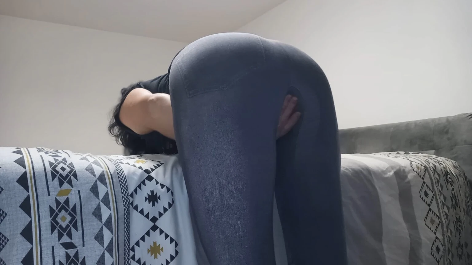 Mature Milf Hardcore Anal Sex 18 Pics Xhamster
