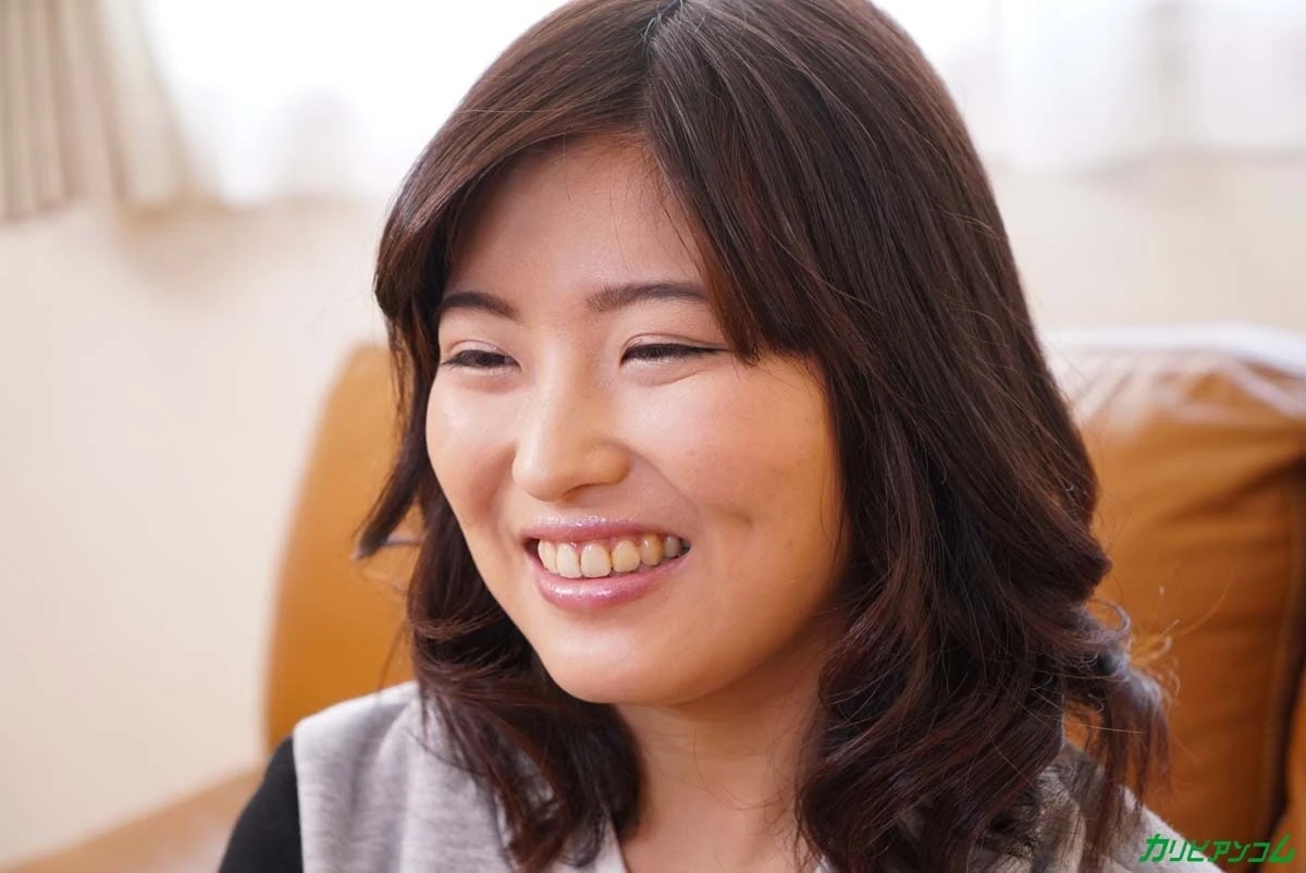 Nana Natsume Love Sex More Than Daily Meals Caribbeanco 27 Pics Xhamster