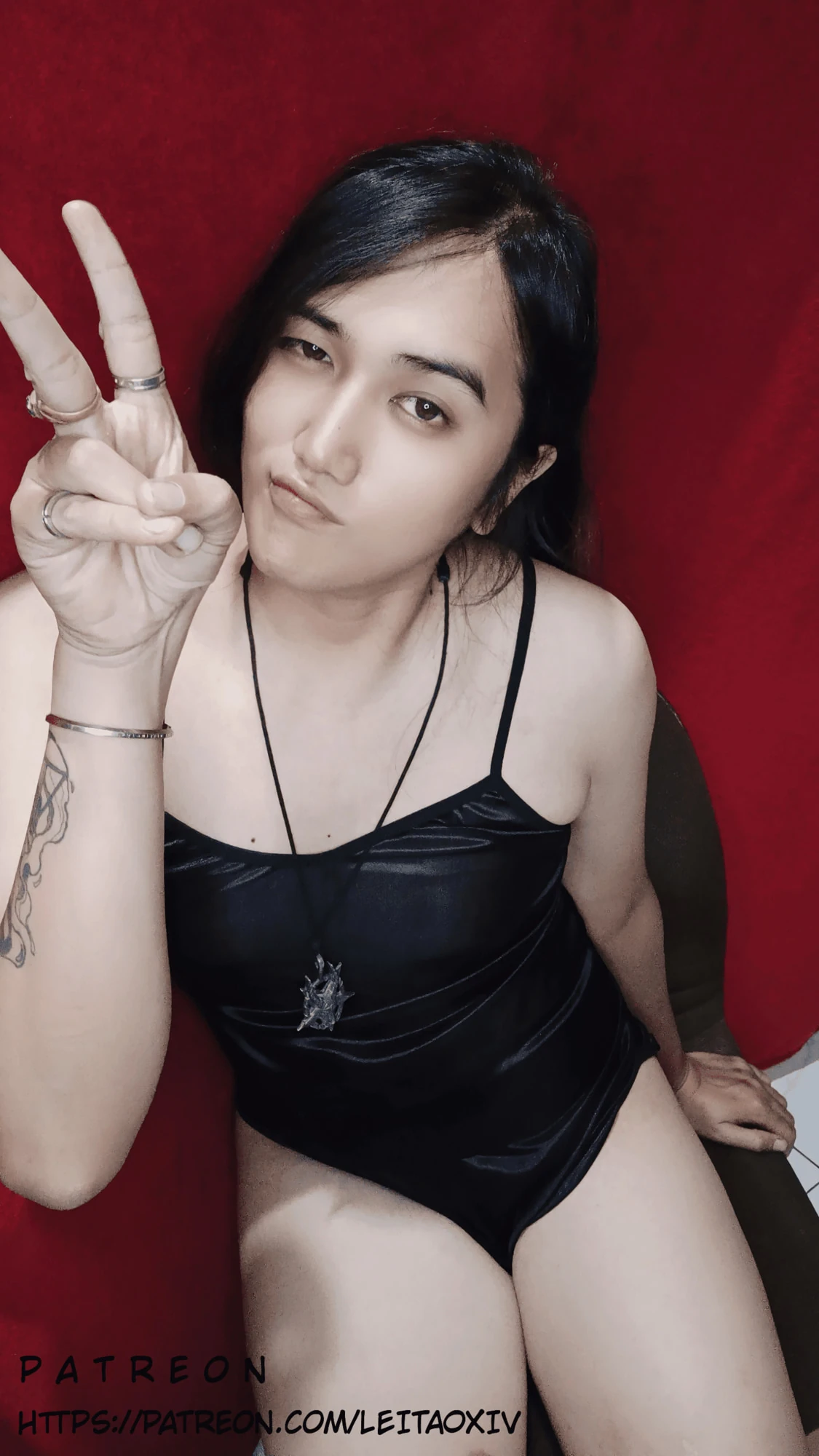 中国人 跨性别者 Porn Pics And Real 中国 Sex Photos Xhamster