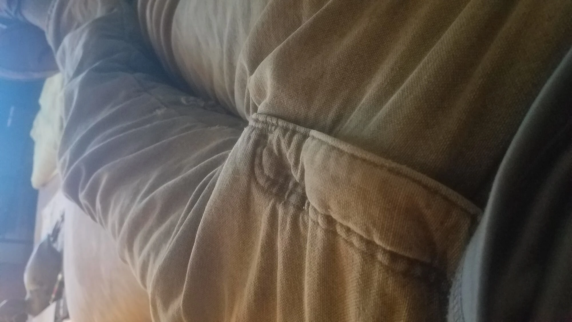 Quick Dick Pic 4 Pics Xhamster