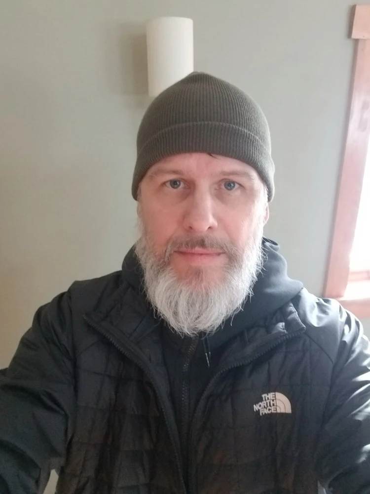 Just Me 1 Pics Xhamster