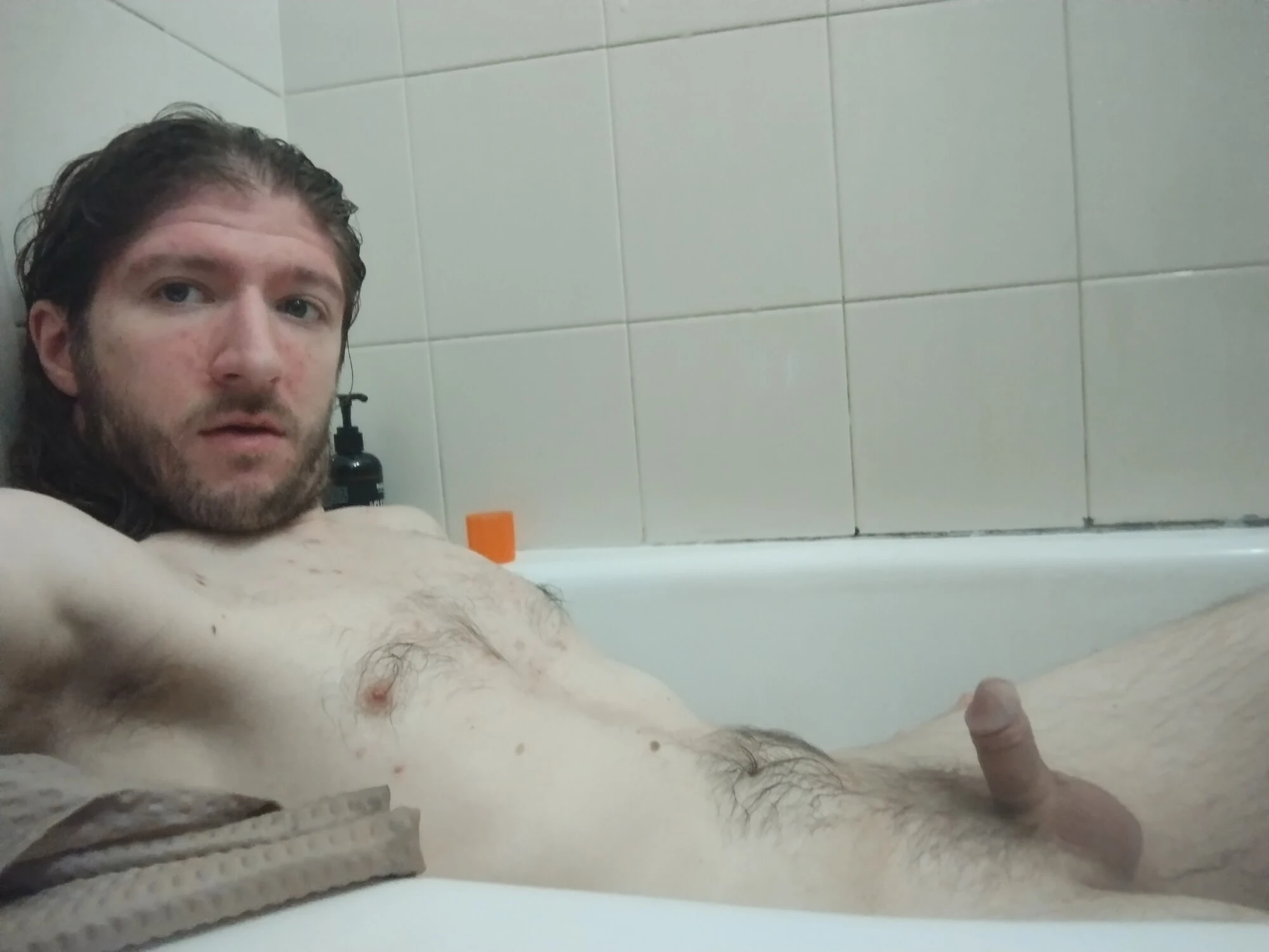 Small Penis Humiliation 10 Pics Xhamster 