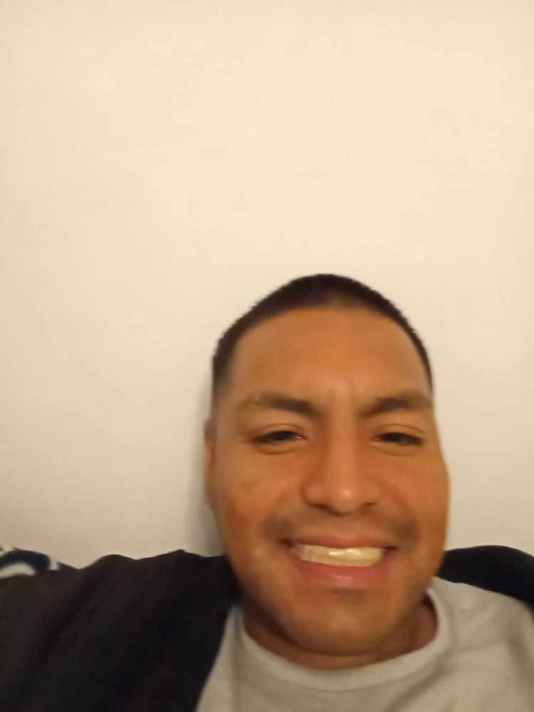 Small Dick 2 Pics Xhamster