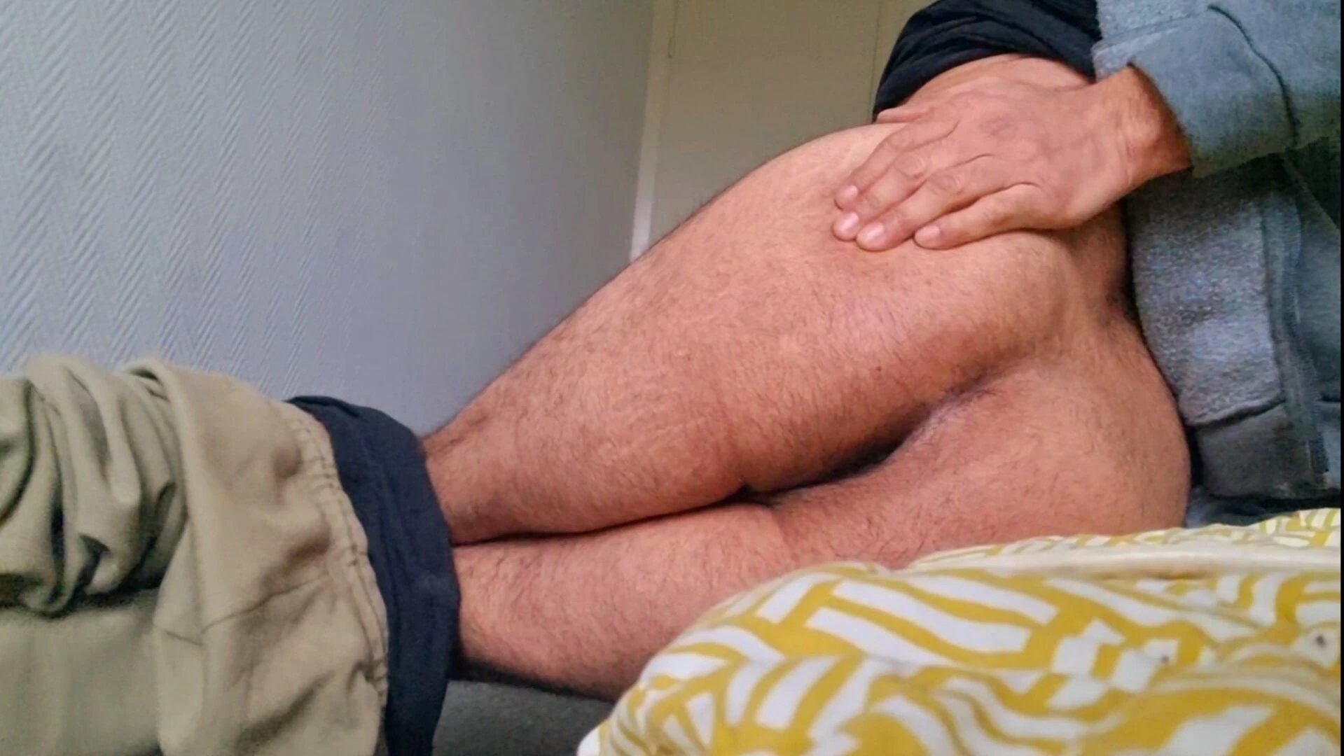 Bubble Smooth Ass 11 Pics Xhamster