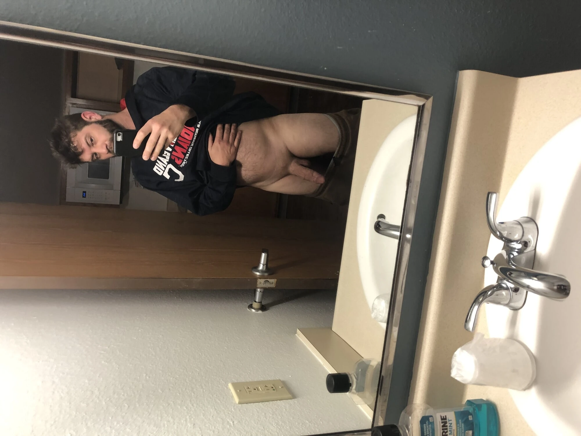 Dick flashing - 2 Pics | xHamster