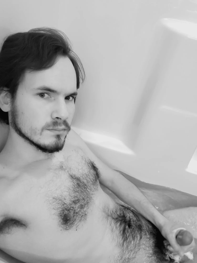 Nude Bath 7 Pics Xhamster