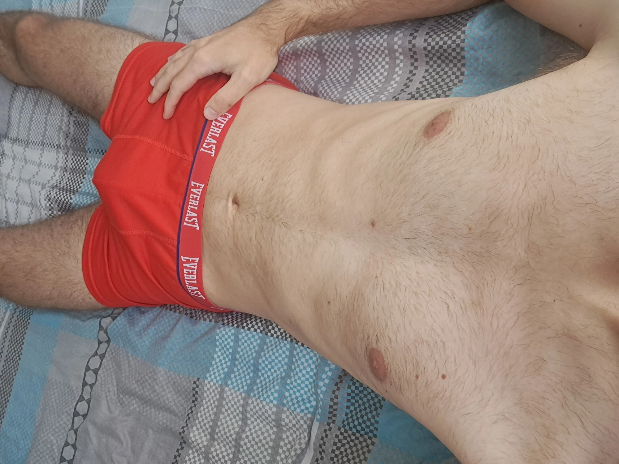 That Hot Body 2 Pics Xhamster