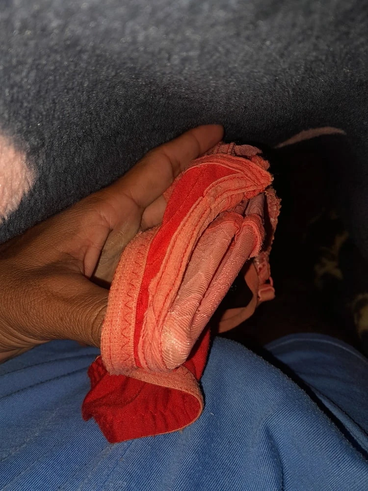 Meri Randi Wife Ke Bra 22 Pics Xhamster