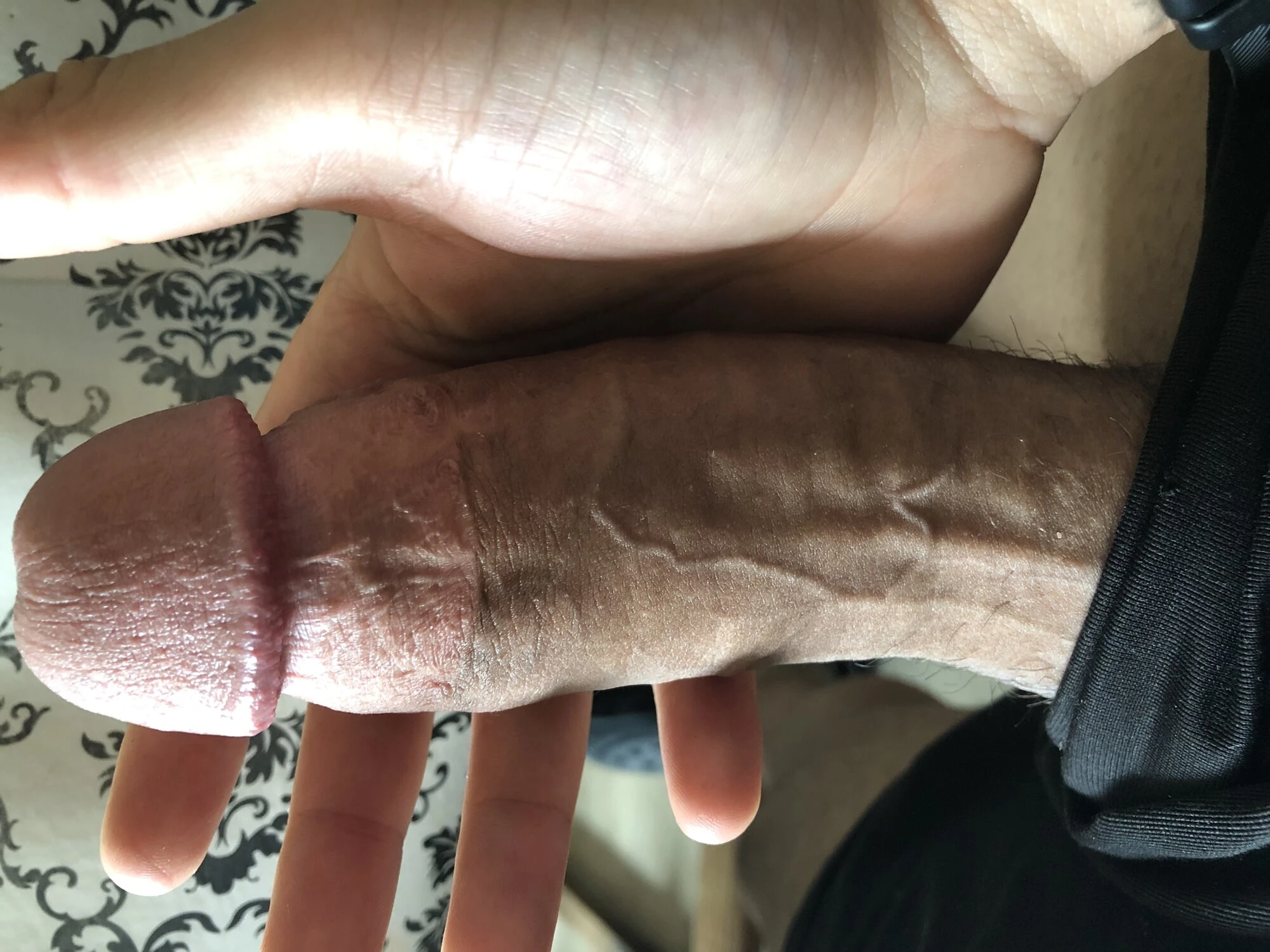 ´want See More 7 Pics Xhamster