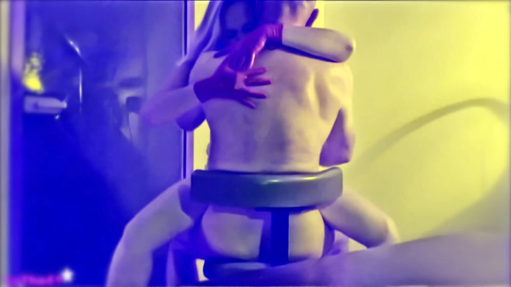 Sutho69 The Art Of Sex 1 25 Pics Xhamster