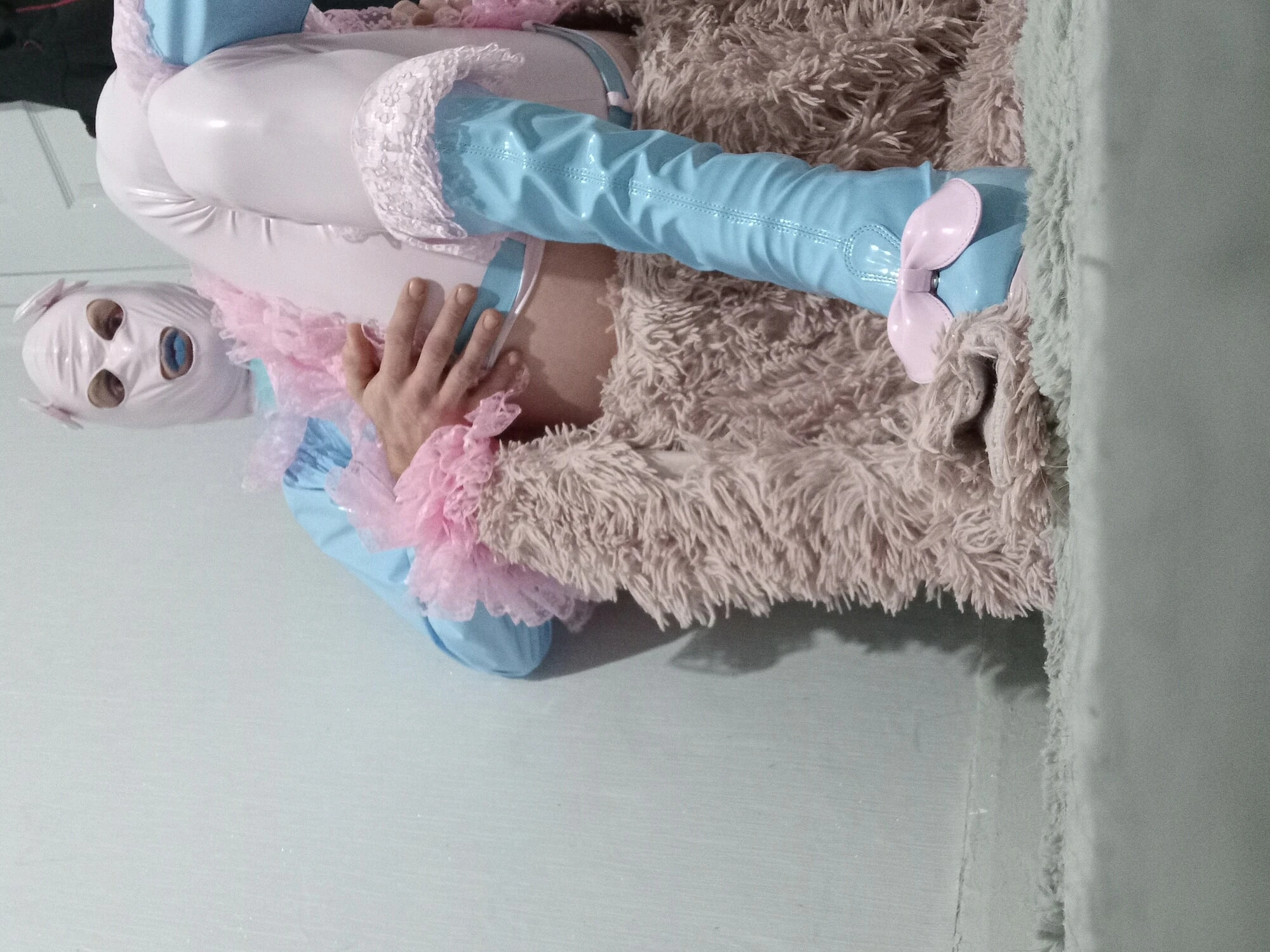 Sissy Sophie 5 Pics Xhamster 8758
