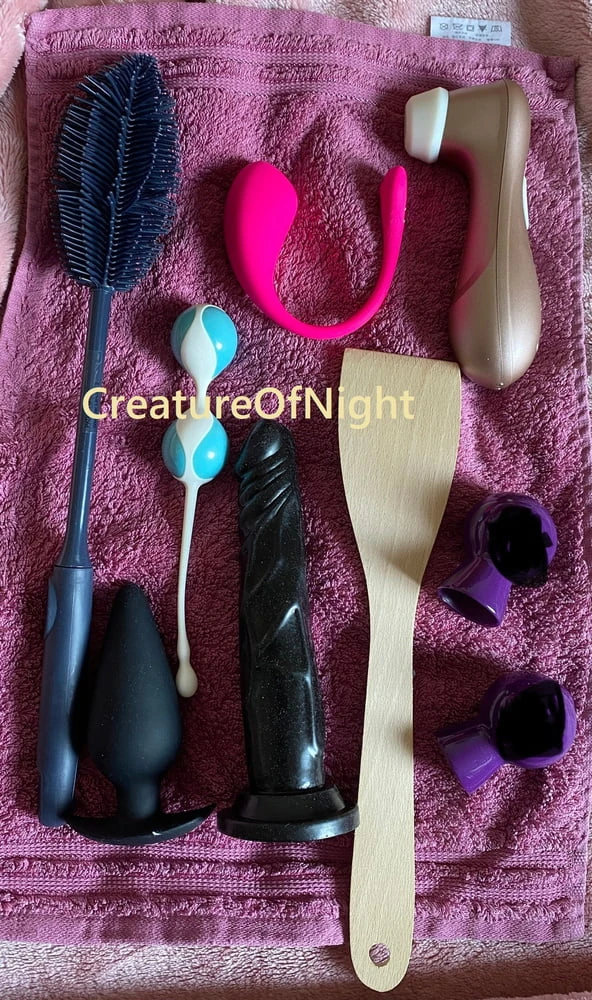 Another Remote Slut And User Session 7 Pics Xhamster