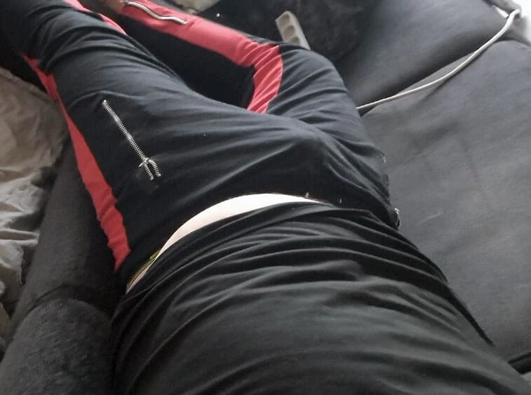 My Cock And Body 2 Pics Xhamster