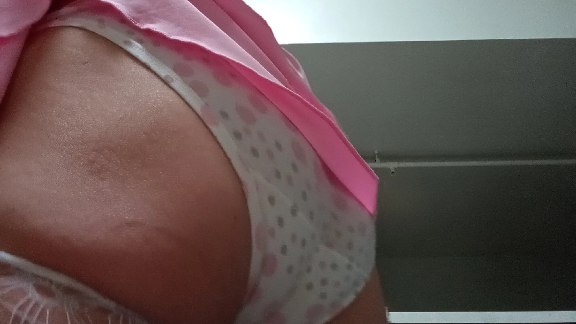 Tranny Panty Weekend Tucked Or Not 45 Pics Xhamster