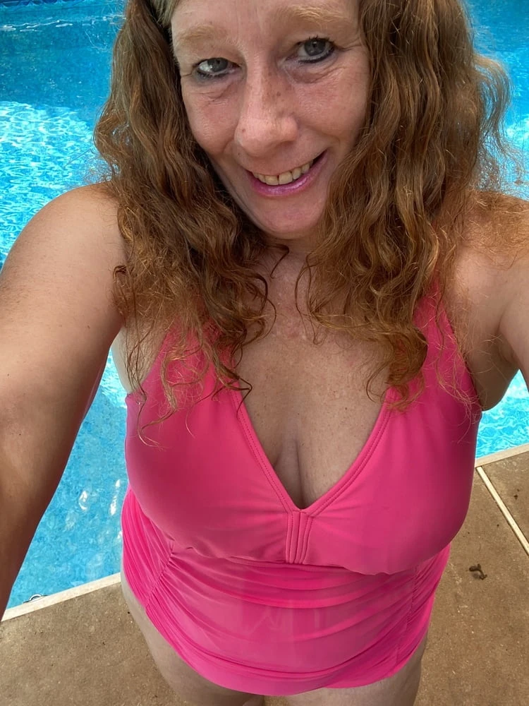 Honeyfleur Sexy Swimsuit 8 Pics Xhamster