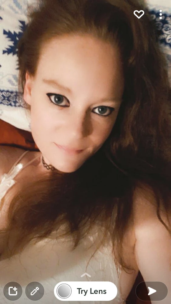 Im A Lady Thats Why 6 Pics Xhamster