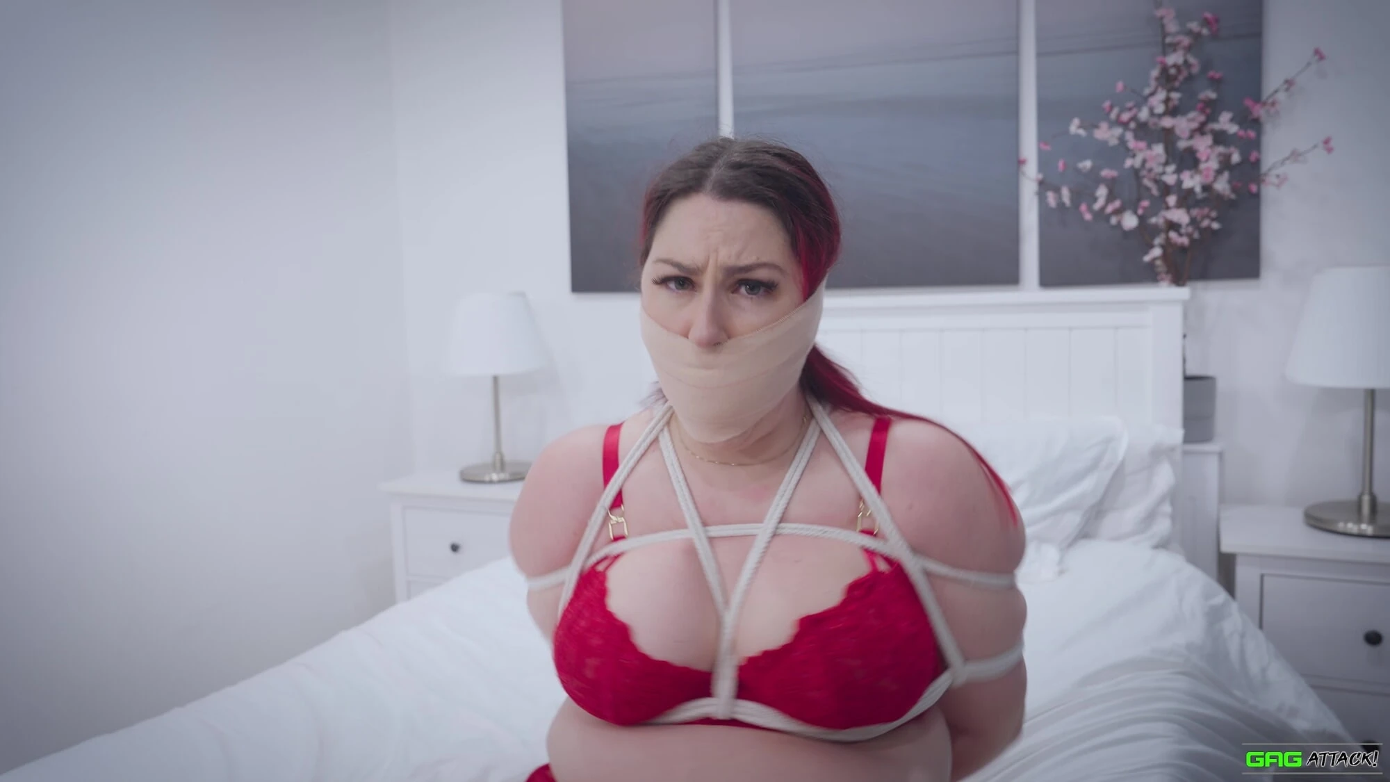 Lacey Stalker Ex Girlfriend 23 Pics Xhamster