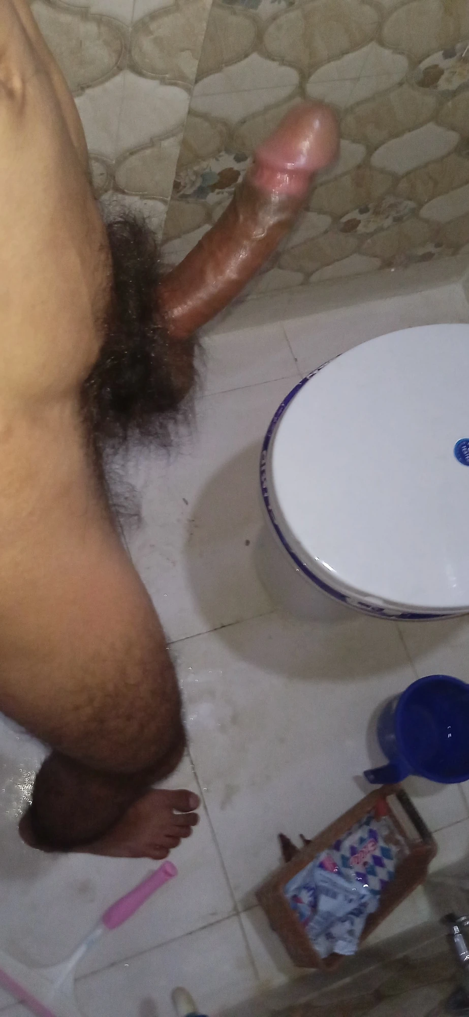Big Indian Black Cock 6 Pics Xhamster