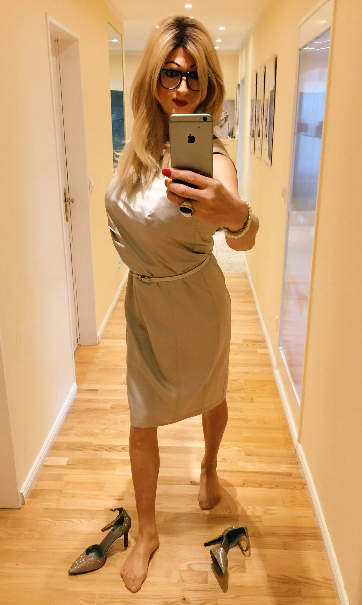 Shemale Crossdresser Transgender Milf 19 Pics Xhamster