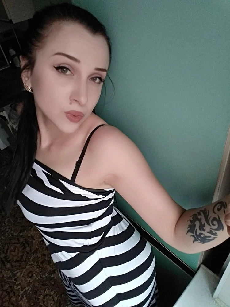 I Know You Like Me Please Vote 5 Pics Xhamster