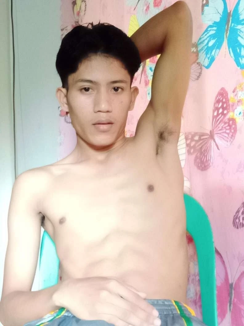 Rentagay Sexy Bj Alex 12 Pics Xhamster