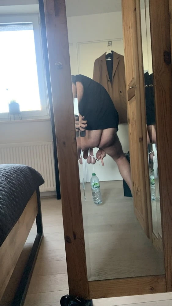 Xxl Low Hanging Balls 5 Pics Xhamster 8720