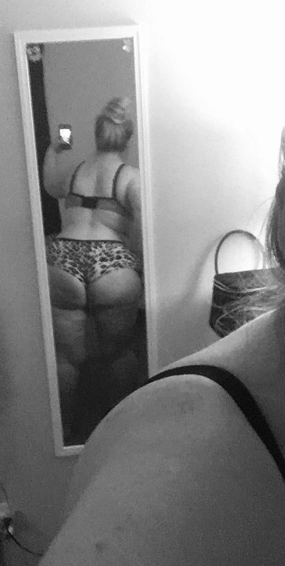 Asss 9 Pics Xhamster