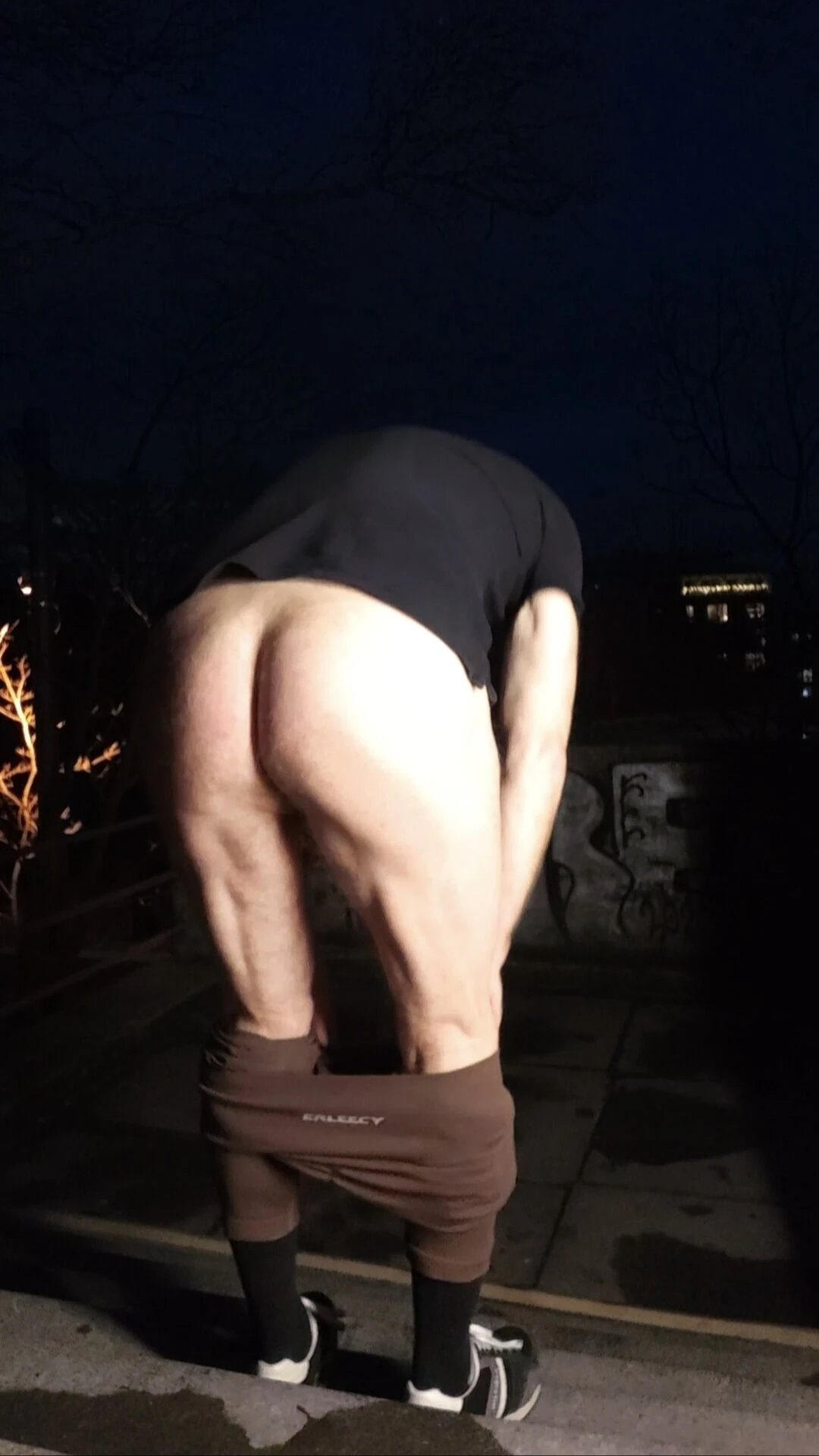 Pull Down The Pants 7 Pics Xhamster 3299