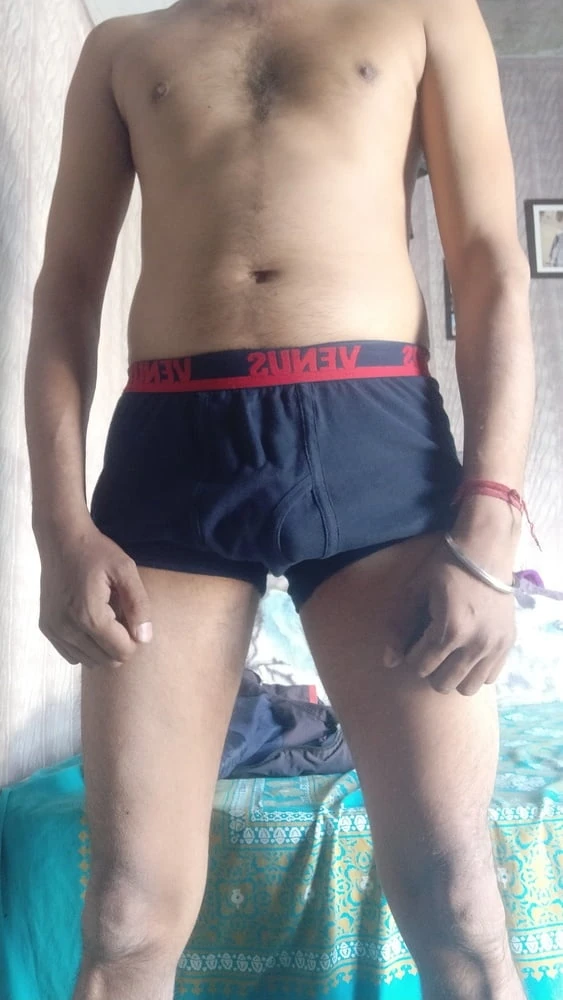 My Full Body Show 1 Pics Xhamster