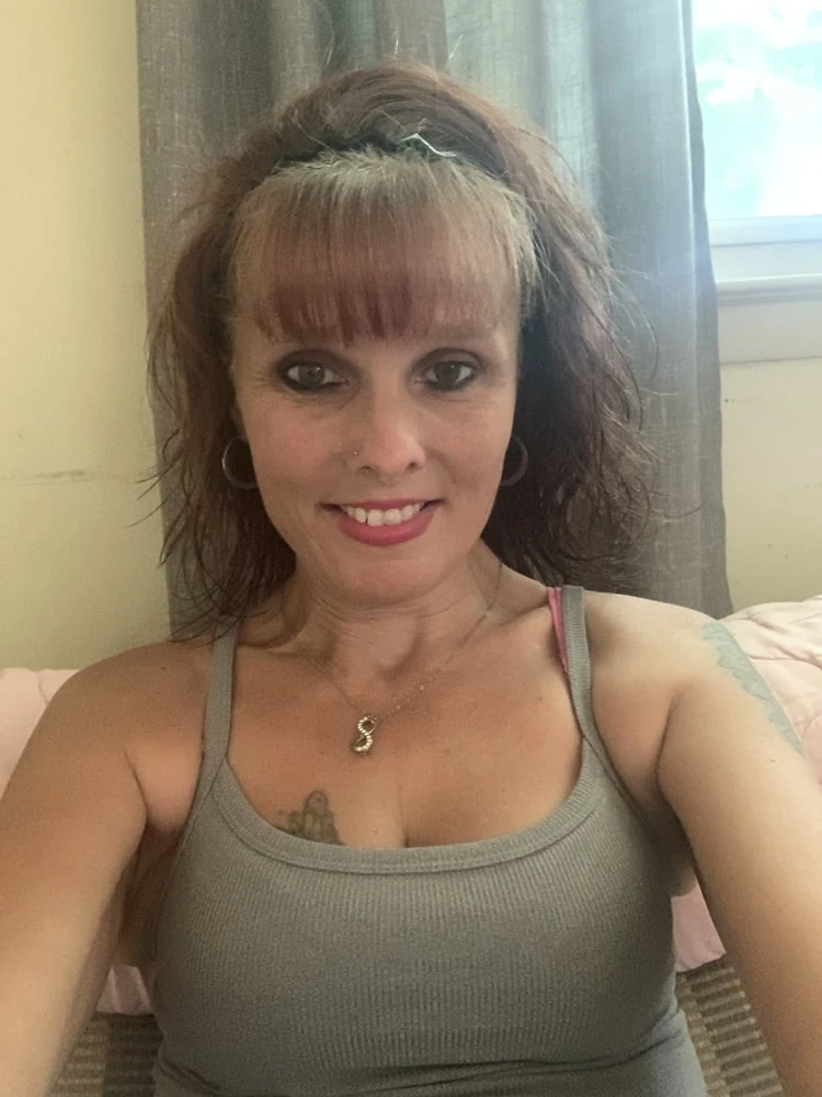 Hot Milf 7 Pics Xhamster