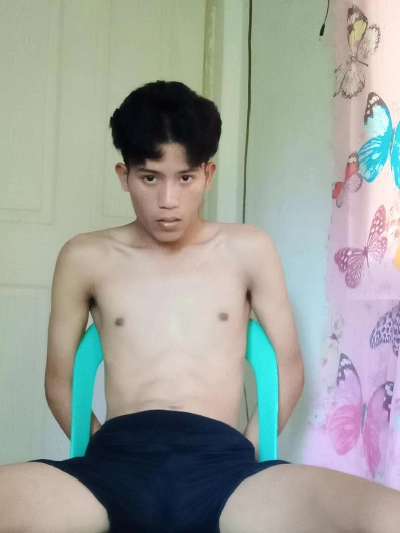 Bj Alex The Black Edition I 10 Pics Xhamster