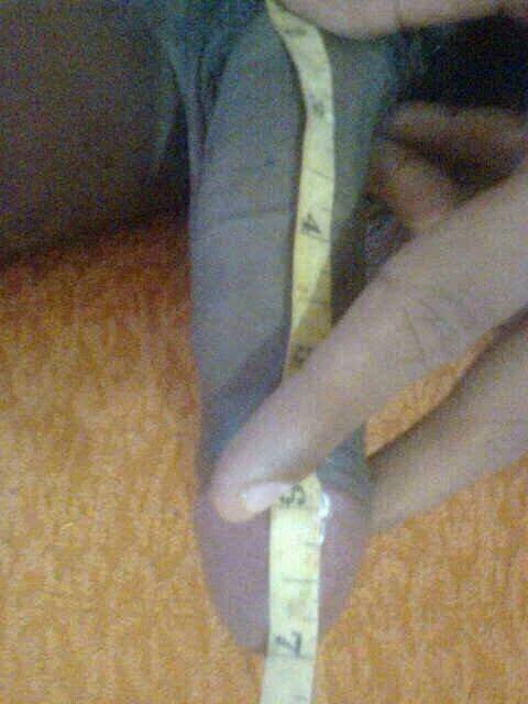 Indian Pornstar Ravi And Gigolo Boy Ravi Big Black Cock 44 Pics 8491