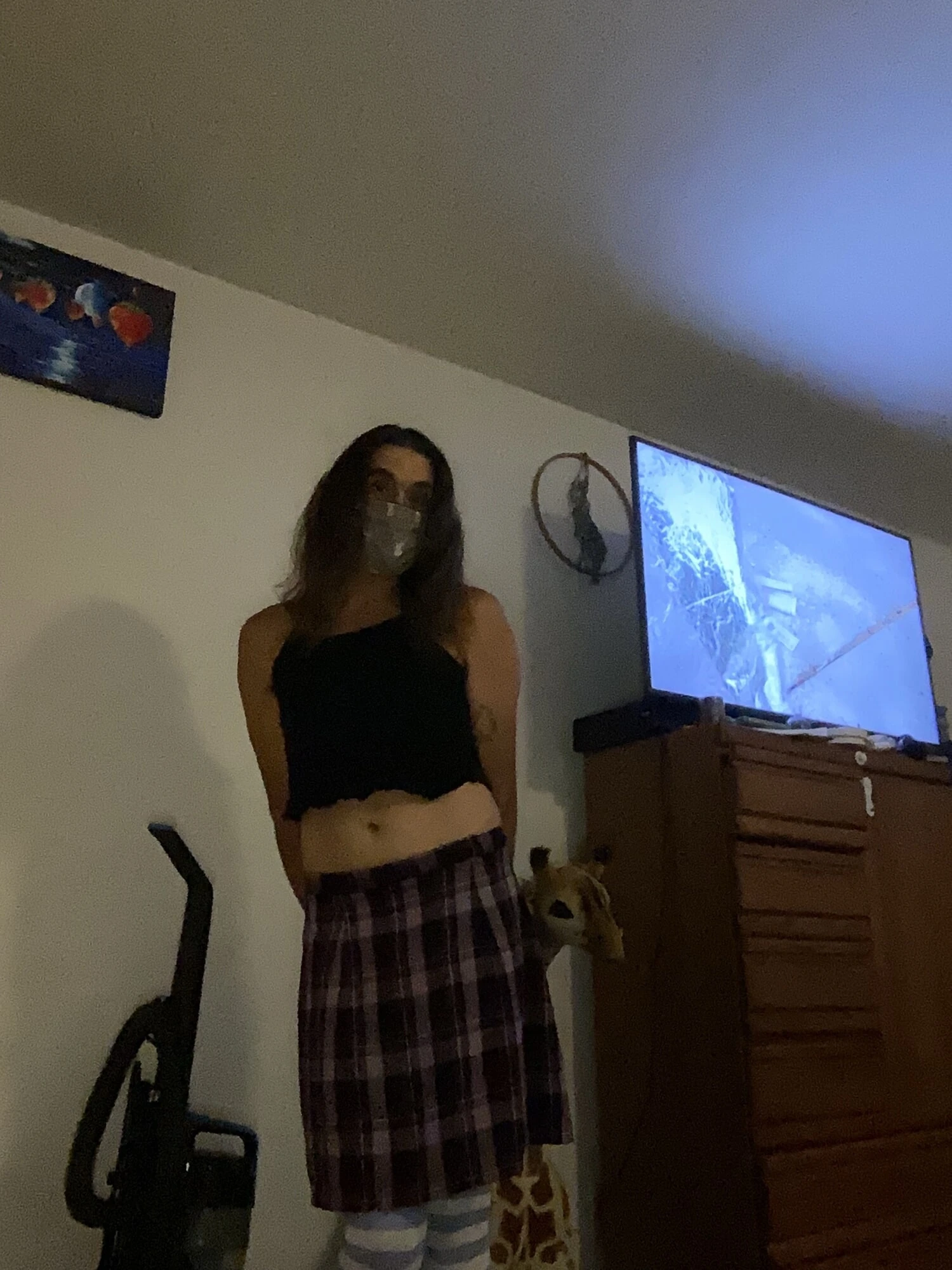 First Time 2 Pics Xhamster 6487