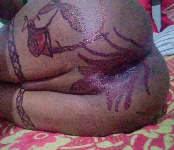 Ass Arts 4 Pics Xhamster