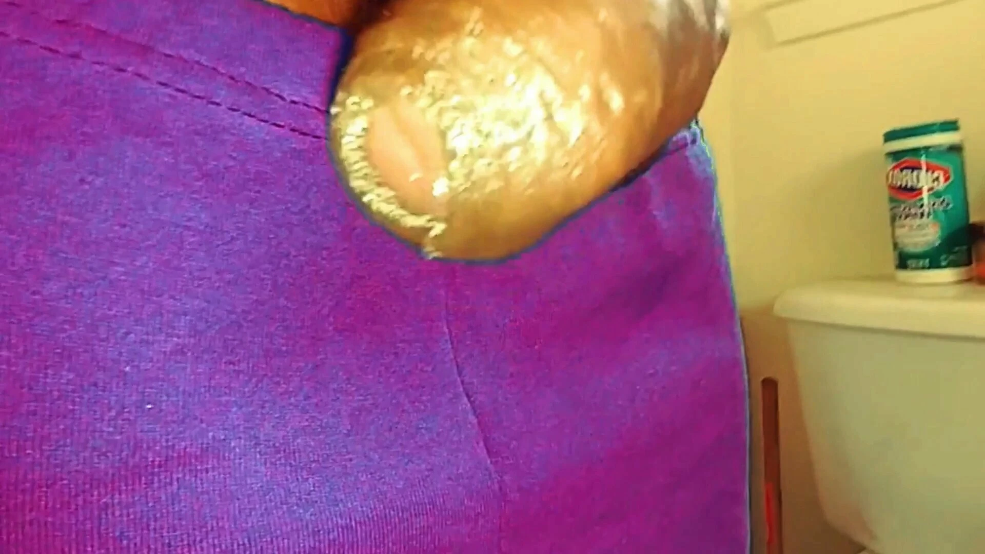 I Cant Believe He Did This Big Dick Jerk Off Big Cock Mast 300 Pics Xhamster