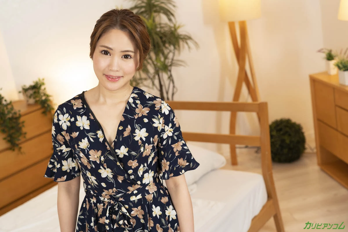 Mai Seta Took Her Sex Life To Another Level Caribbeancom 20 Pics Xhamster