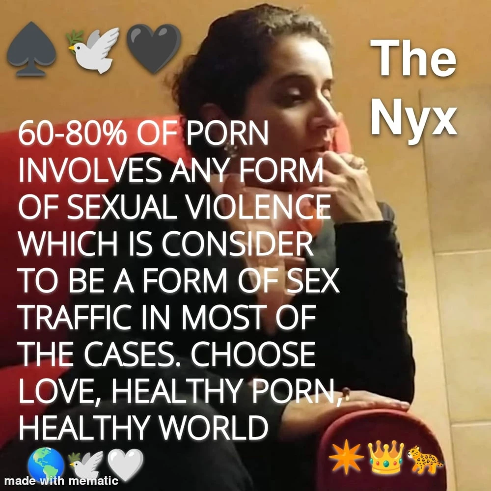 Nyx The Goddess 2 Pics Xhamster