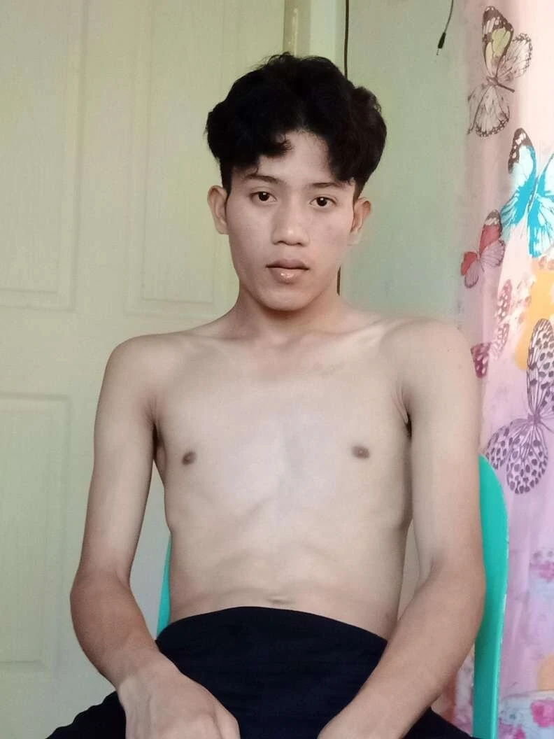 Bj Alex The Black Edition I 10 Pics Xhamster