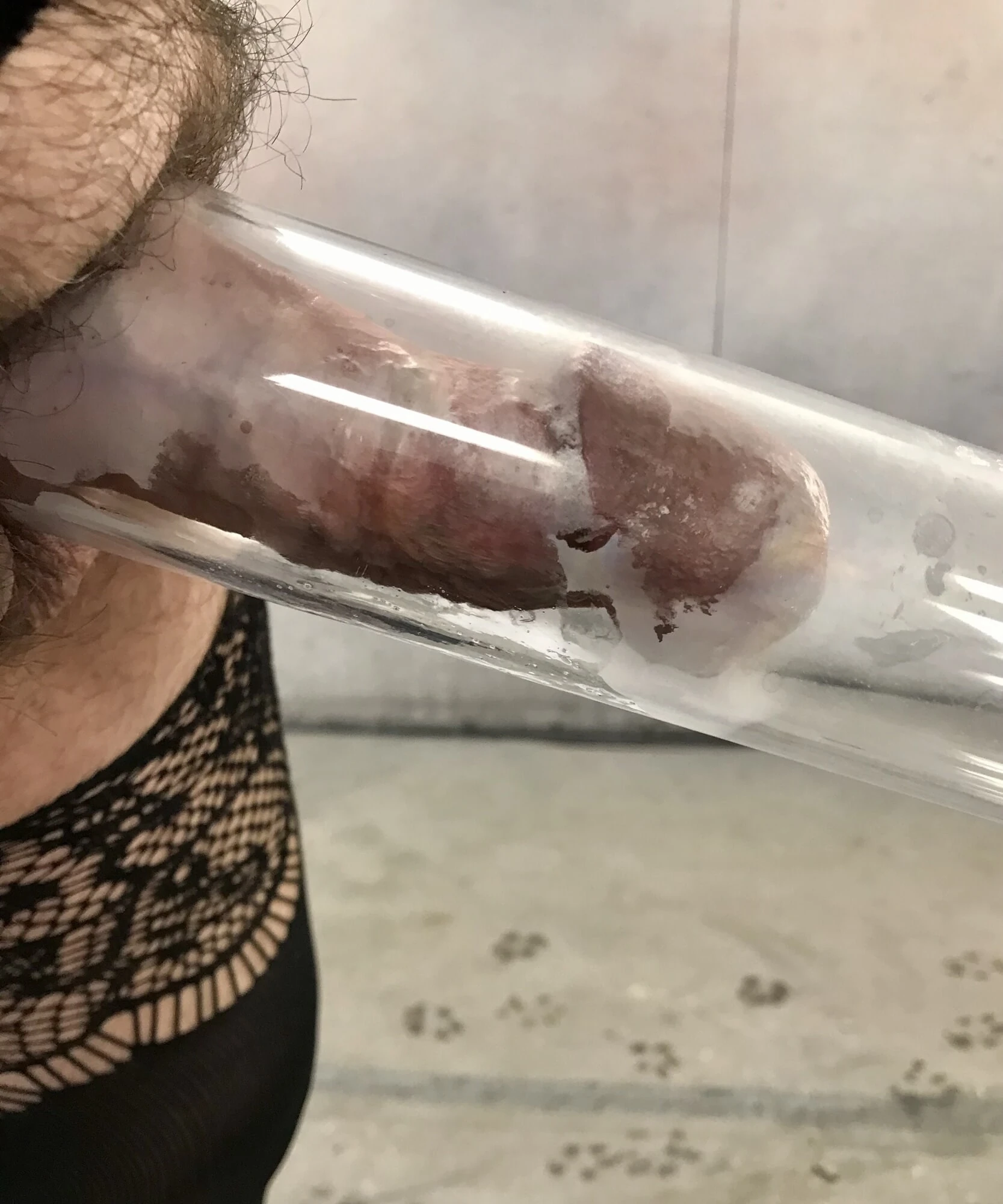 Just Having Fun 17 Pics Xhamster 8817