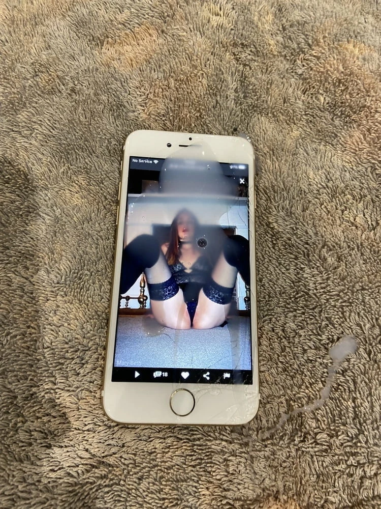 Tributes From Fans 5 Pics Xhamster