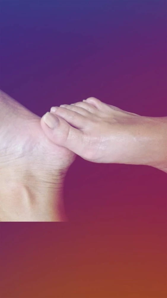 Natural Sexy Feet 3 Pics Xhamster