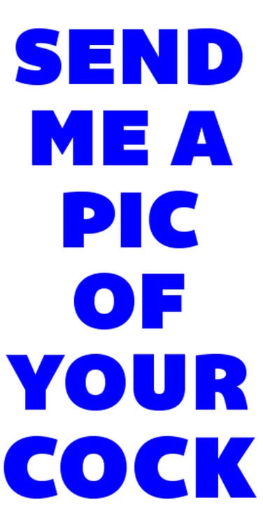 My More New Nudes Naked Full My Dick Andmy Ass Hole Pic 5 Pics Xhamster