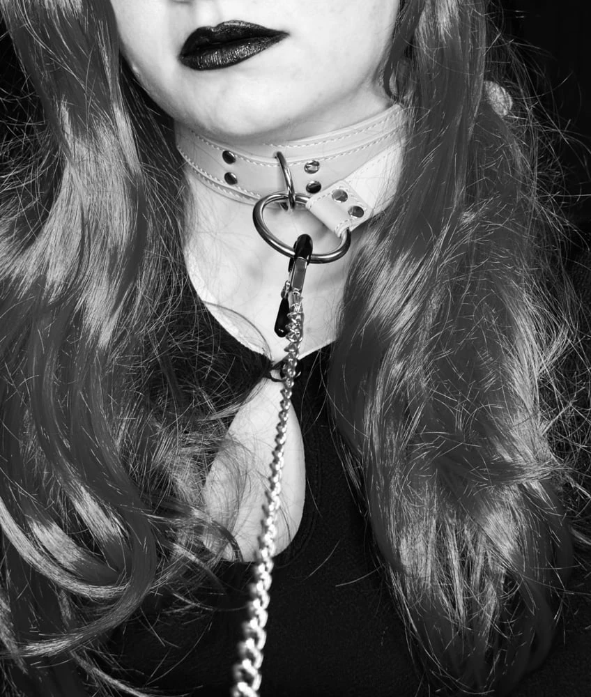 Black And White Eroticporn Aestethic 26 Pics Xhamster 