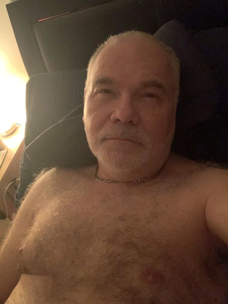 Pictures To Make You Happy Sex And Cuming And More Just Of Y 5 Pics Xhamster
