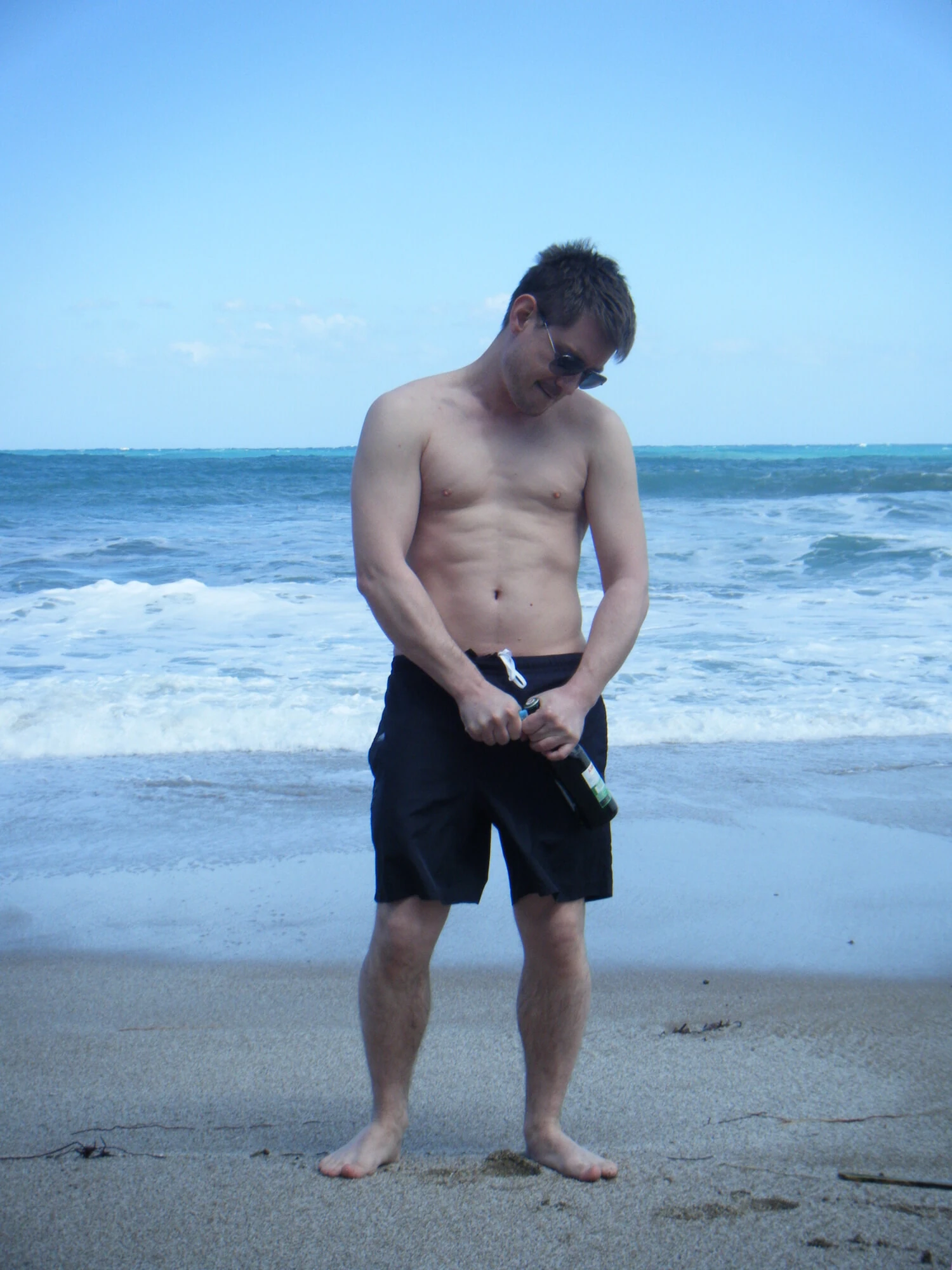 Torse Nu 1 Pics Xhamster