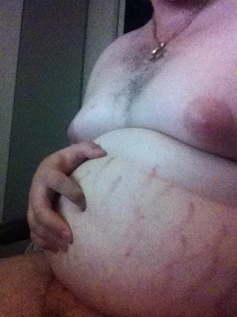 Fuck Im Fat 6 Pics Xhamster