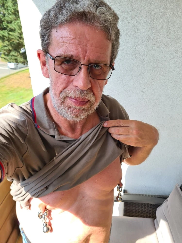 Nippel 4 Pics Xhamster