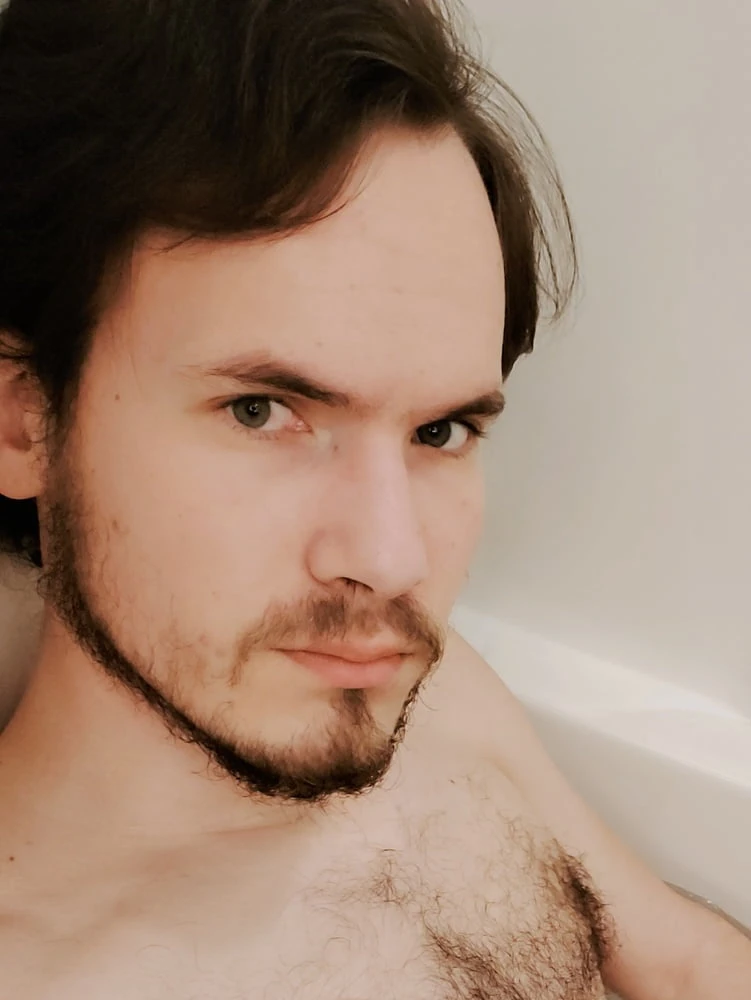 Nude Bath 7 Pics Xhamster