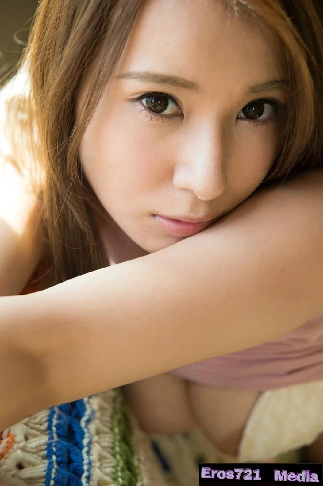 Selfie Porn Pic 114 36 Pics Xhamster